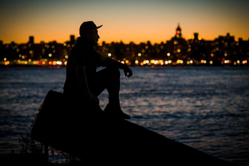 “BRANCO” WHISPERS W/ DJ BEHROUZ, NU, OCEANVS ORIENTALIS & CONCRETE ...